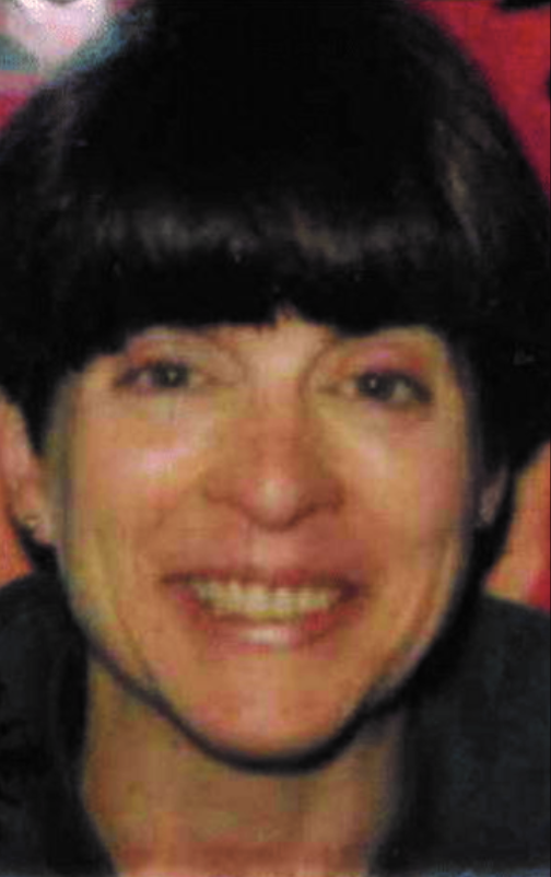 Anne H. Robbins | News, Sports, Jobs - Post Journal